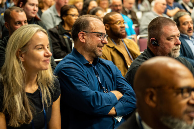Home - Annual NJLM Conference